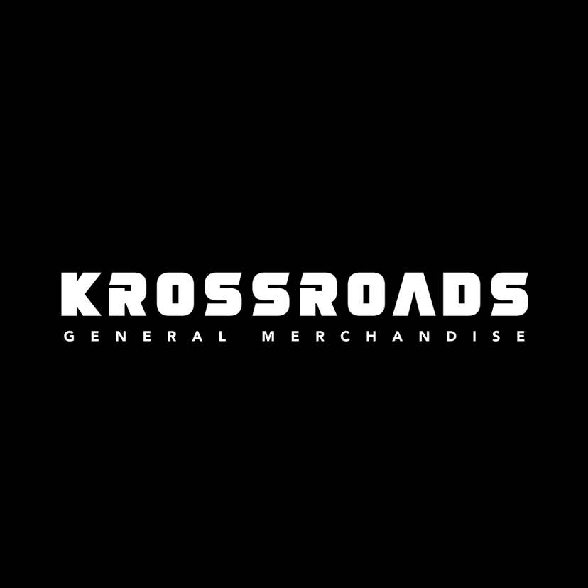 Shop online with Krossroads General Merchandise now! Visit Krossroads ...