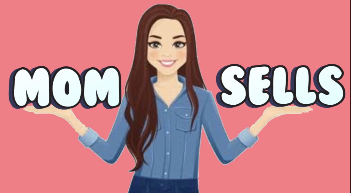 Mom Sells Philippines Official Online Store | Shop Now on Lazada