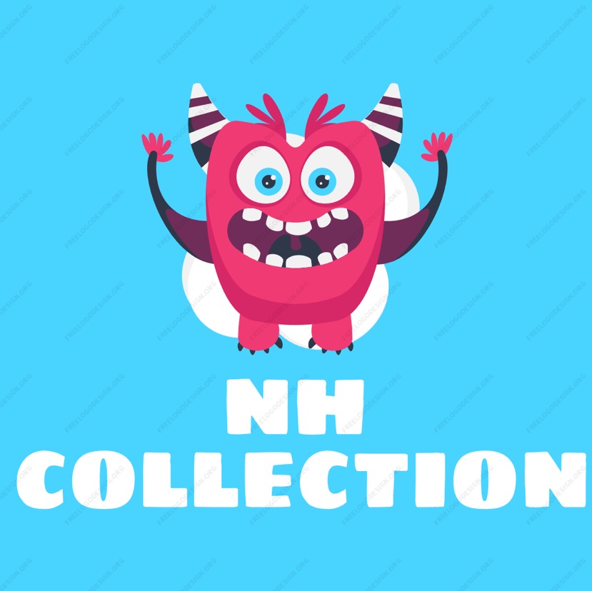 NH Collection Philippines Official Online Store | Shop Now on Lazada