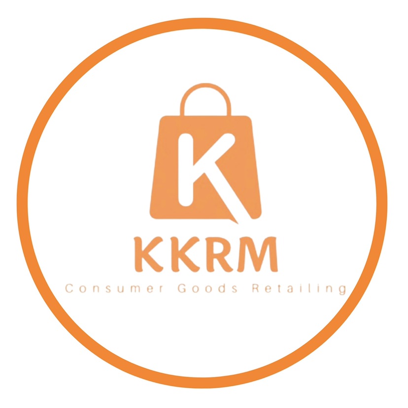 KKRM Shop Philippines Official Online Store | Shop Now on Lazada
