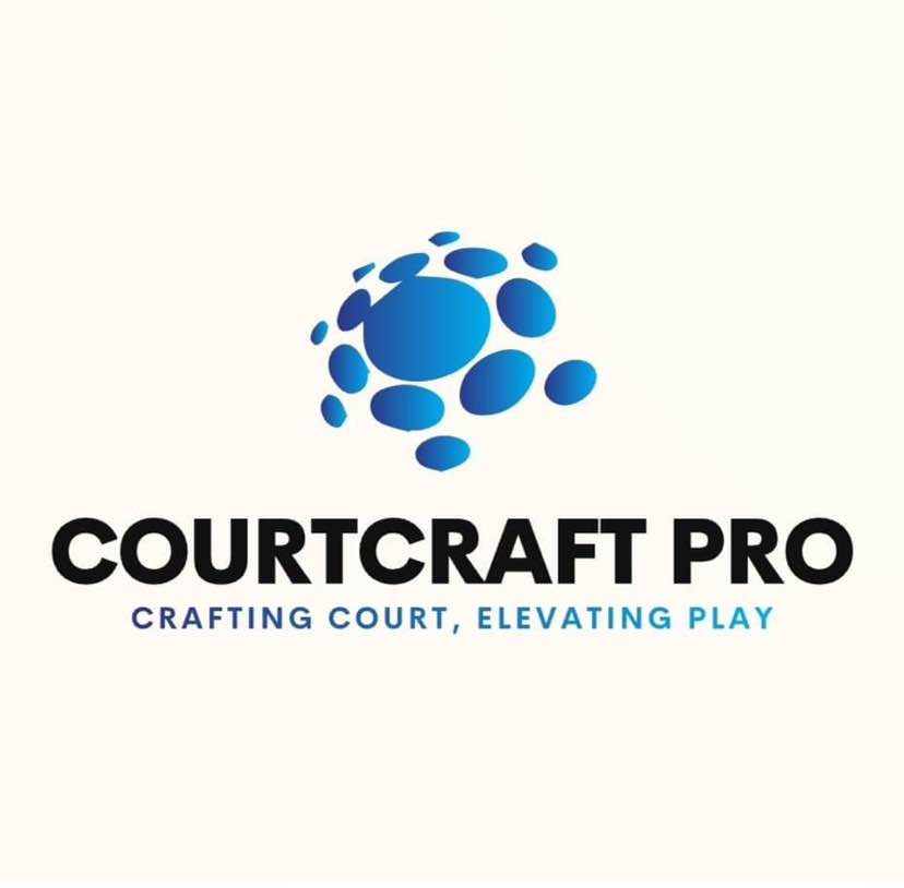 CourtCraft Pro Philippines Official Online Store | Shop Now on Lazada