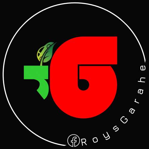 RoysGarahe Official Store in the Philippines, Online Shop 12 2024