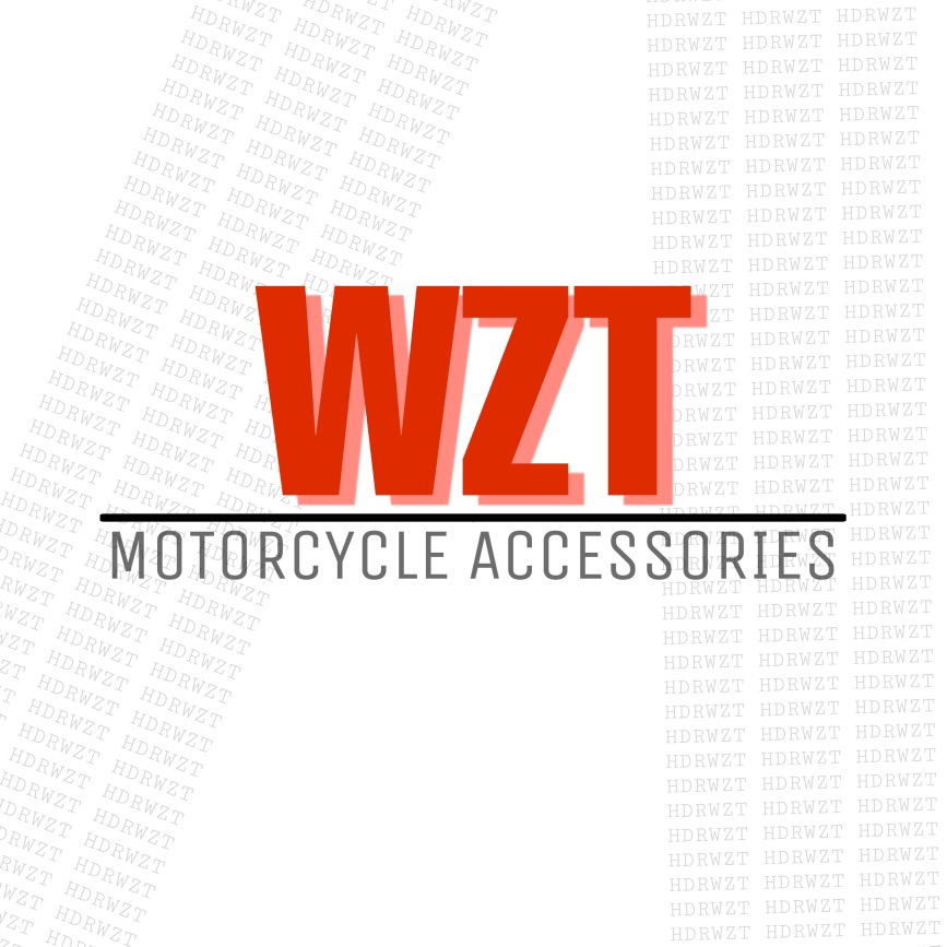 WZT Motoparts Accessories Official Store in the Philippines, Online ...