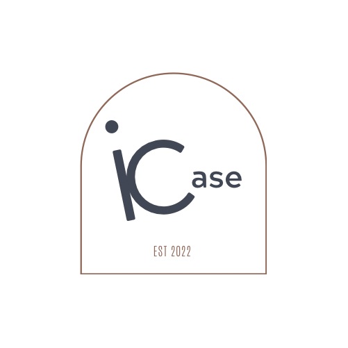 Shop online with iCasesss now! Visit iCasesss on Lazada.