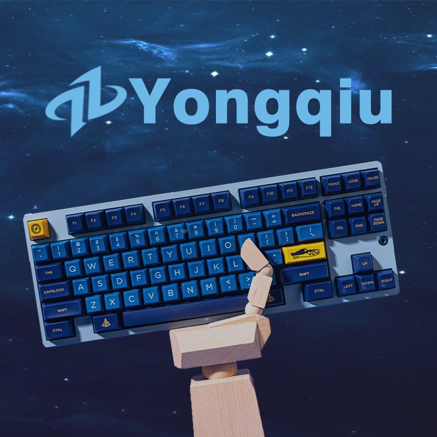 Shop online with Venit Keys now! Visit Venit Keys on Lazada.