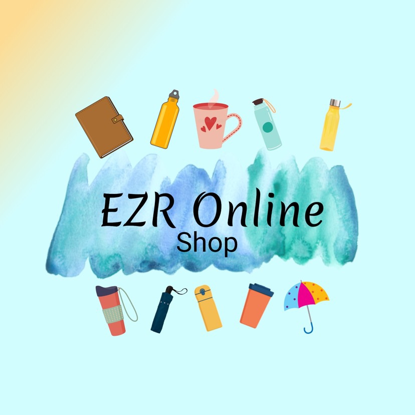 EZARC Online Shop Philippines Official Online Store | Shop Now on Lazada