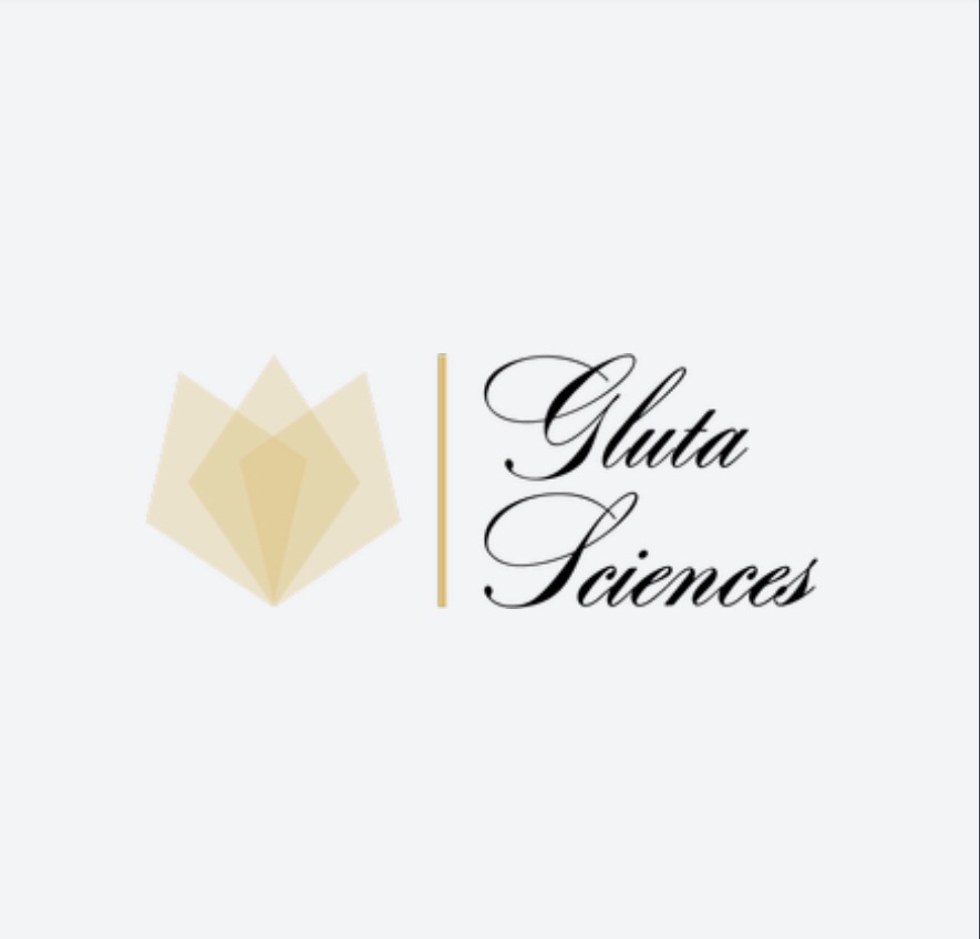 GLUTA SCI Philippines Official Online Store | Shop Now on Lazada