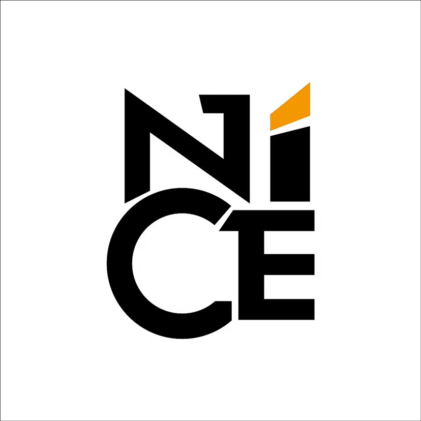 NICE LOGO Philippines Official Online Store | Shop Now on Lazada