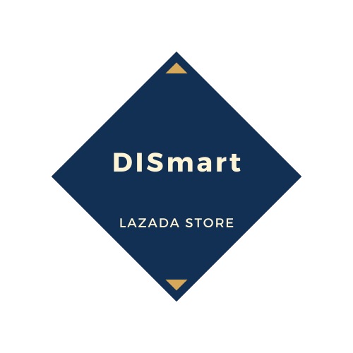 DISmart Official Store in the Philippines, Online Shop 04 2025