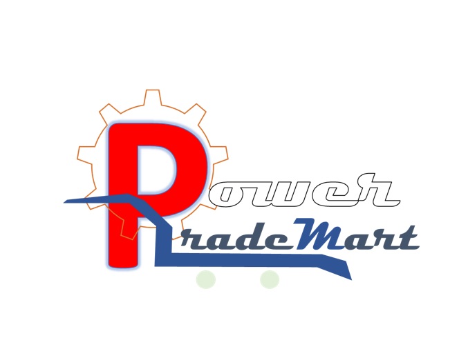 Power TradeMart Official Store in the Philippines, Online Shop 11 2024