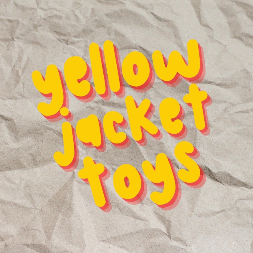 Shop online with Yellow Jacket PH now! Visit Yellow Jacket PH on Lazada.
