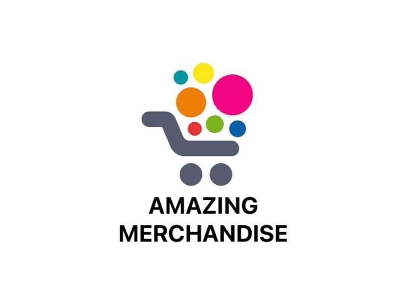 Amazing Merchandise Philippines Official Online Store | Shop Now on Lazada