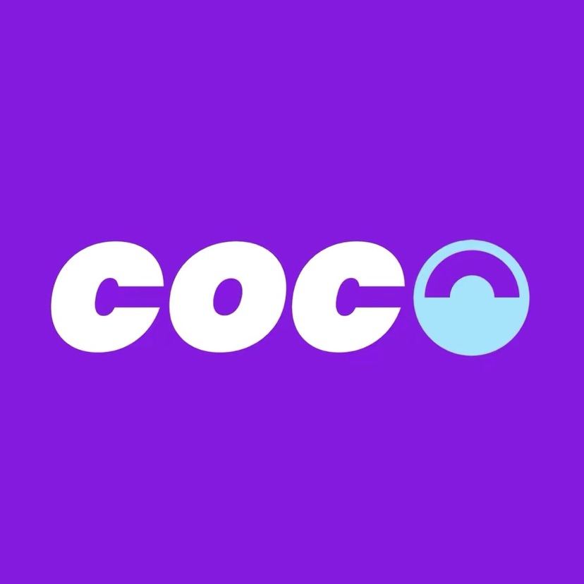 Coco mobile phone accessories Official Store in the Philippines, Online ...