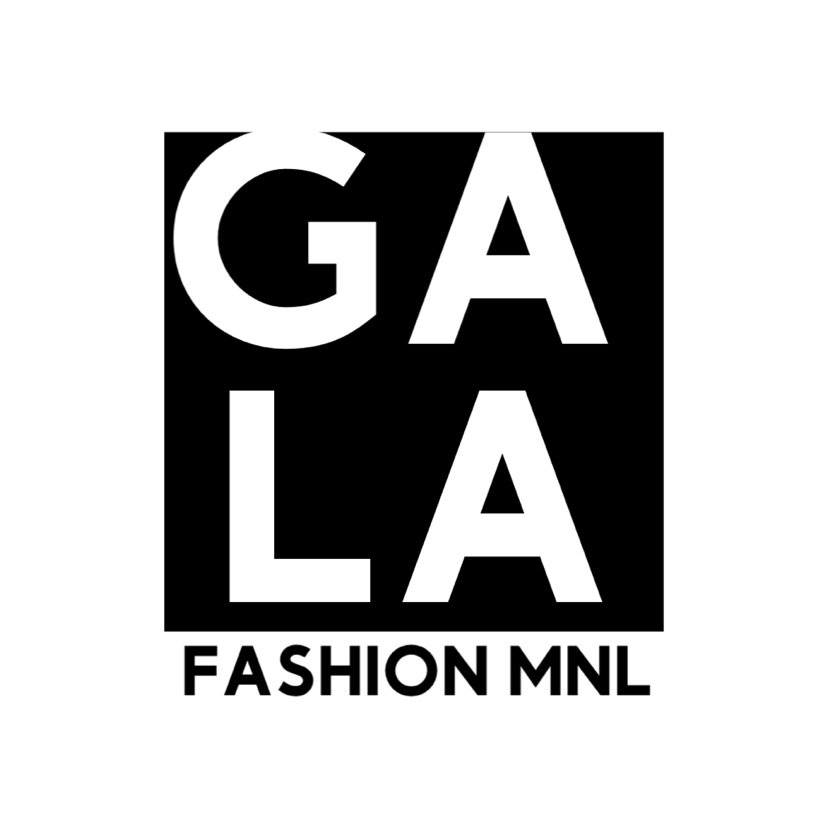 GALAFashionMNL Official Store in the Philippines, Online Shop 02 2025