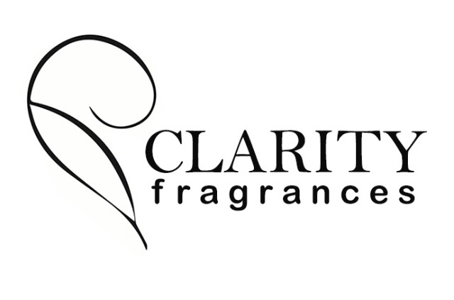 Clarity Fragrances Philippines Official Online Store | Shop Now on Lazada