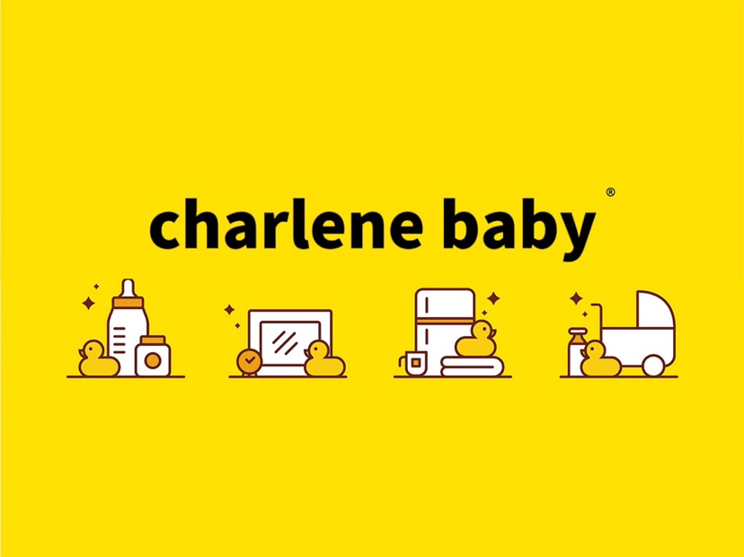 Charlene Baby Official Store in the Philippines, Online Shop 05 2025