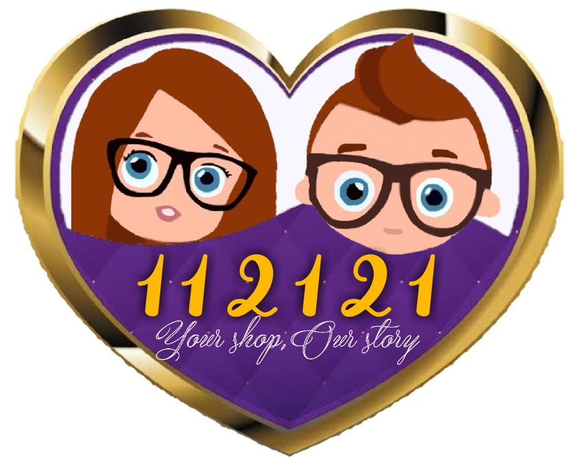 Shop online with 112121 Avenue now! Visit 112121 Avenue on Lazada.