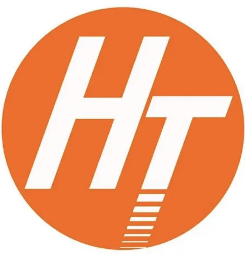 Shop online with Hato lamp now! Visit Hato lamp on Lazada.
