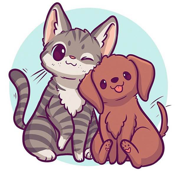 Furry Things Philippines Official Online Store | Shop Now on Lazada