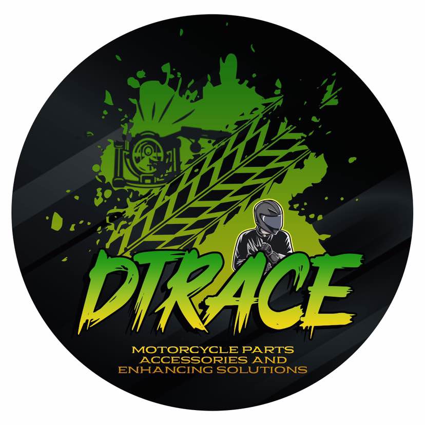 Dtrace Moto Hub Philippines Official Online Store | Shop Now on Lazada
