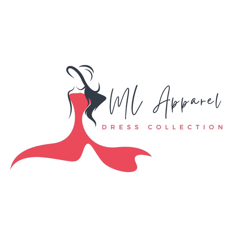 Shop online with ML.Apparel.mnl now! Visit ML.Apparel.mnl on Lazada.