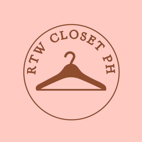 RTW CLOSET PH Philippines Official Online Store | Shop Now on Lazada