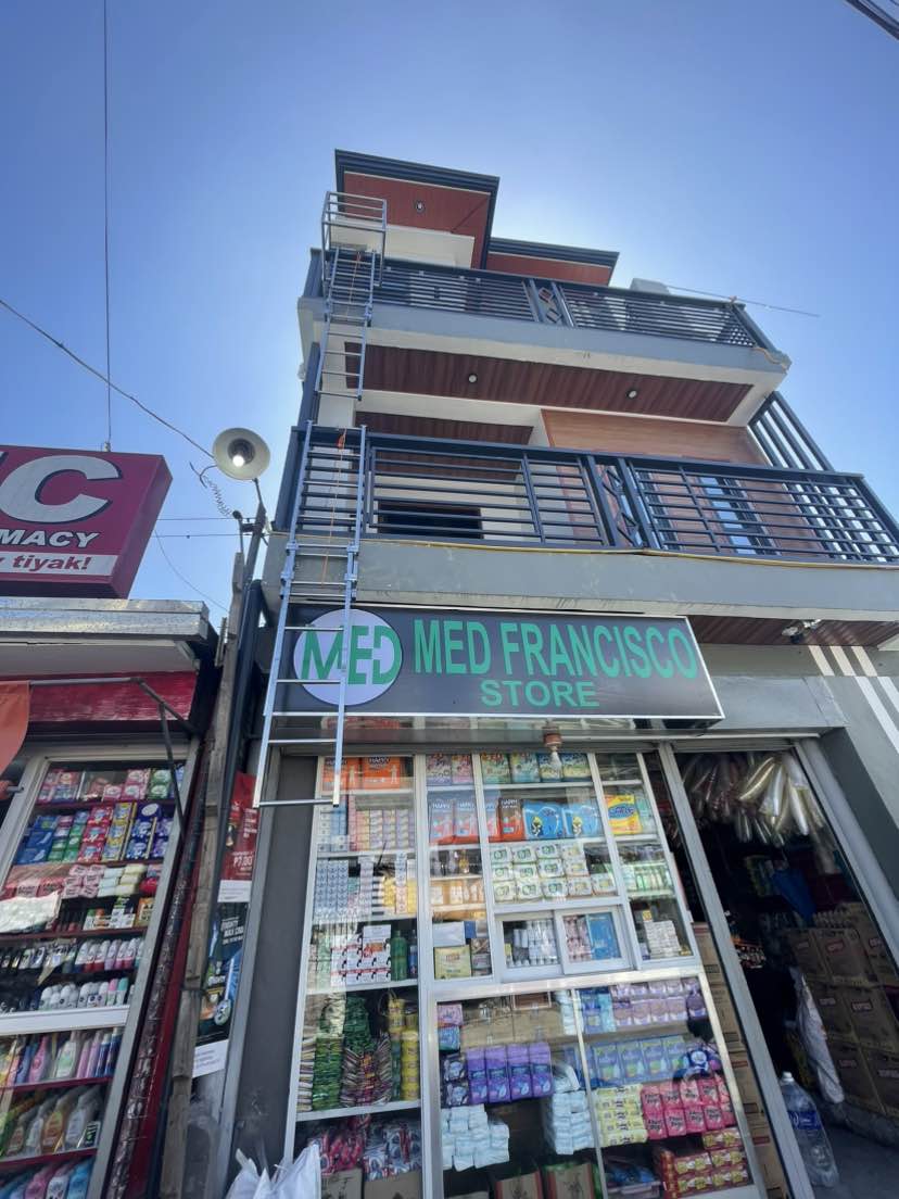 M.E.D. Online Store Official Store in the Philippines, Online Shop 04 2025