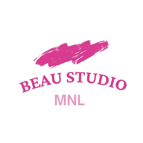 Shop online with Beau Studio MNL now! Visit Beau Studio MNL on Lazada.