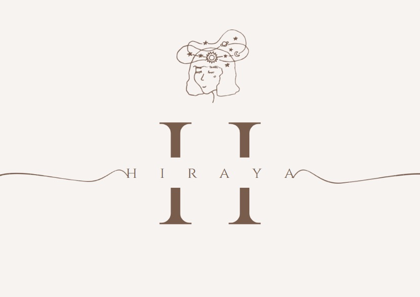 The Hiraya PH Official Store in the Philippines, Online Shop 11 2024
