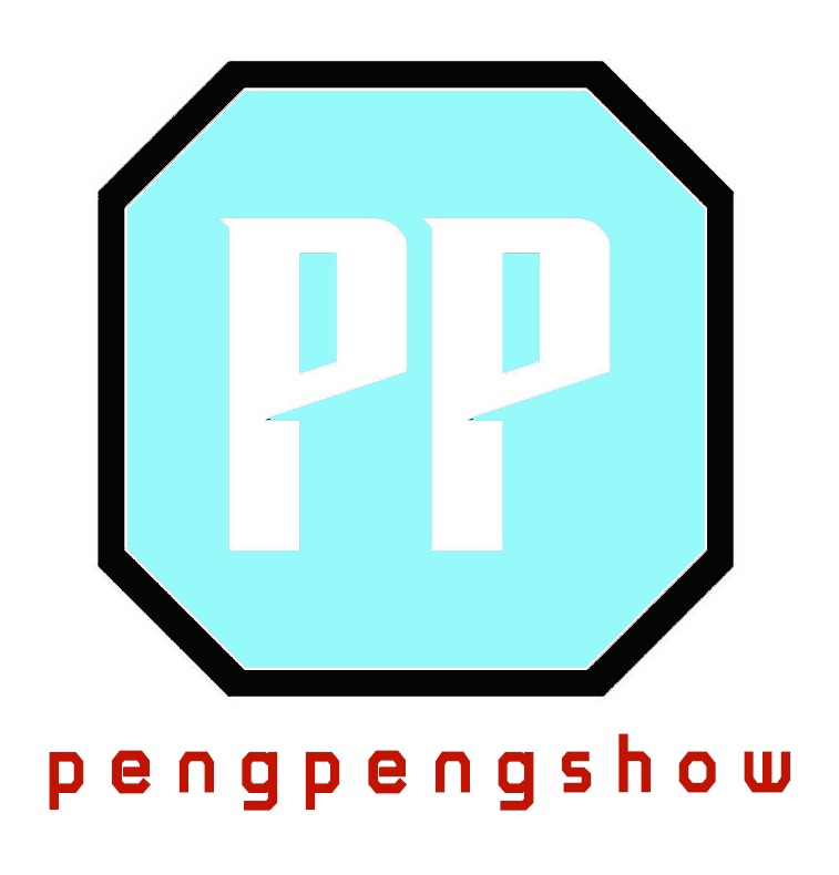 PengPeng Show Official Store in the Philippines, Online Shop 02 2025