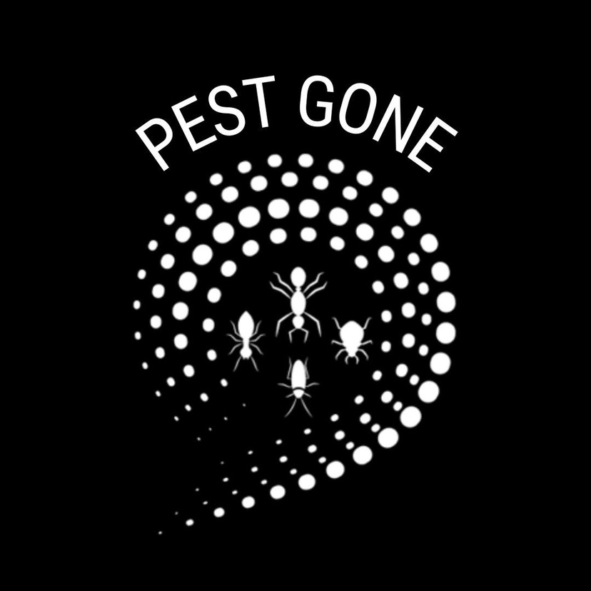 Pest Gone Solutions Philippines Official Online Store | Shop Now on Lazada