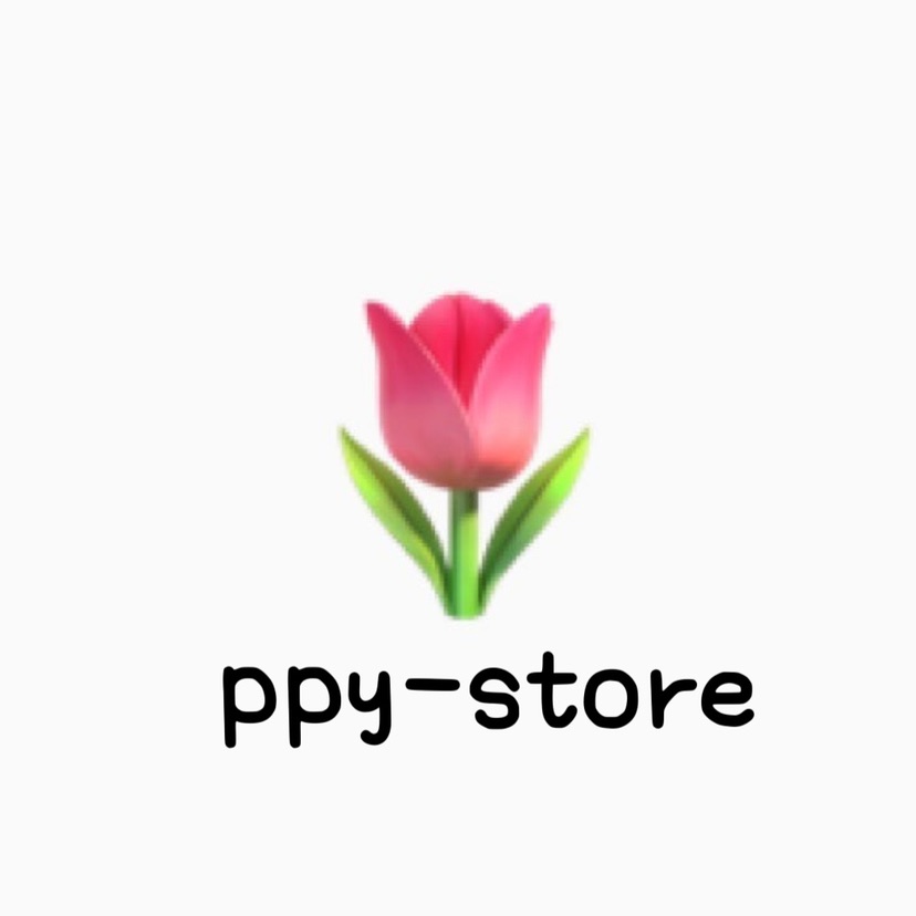 Shop online with ppy-store now! Visit ppy-store on Lazada.
