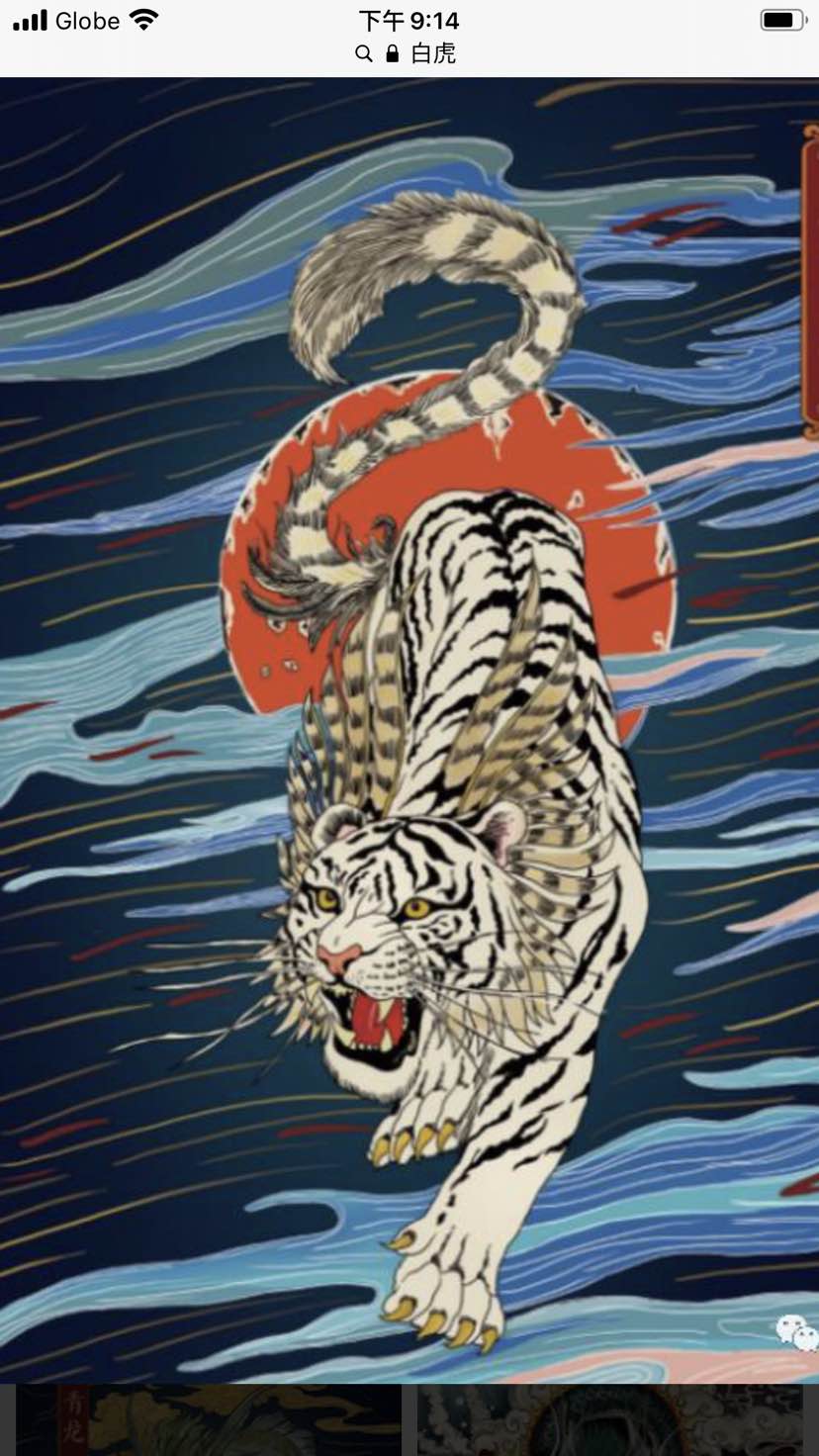 CICI-CICI Official Store in the Philippines, Online Shop 03 2025