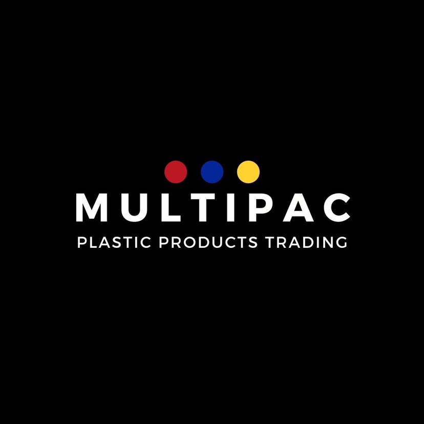 Multipac Trading Philippines Official Online Store | Shop Now on Lazada