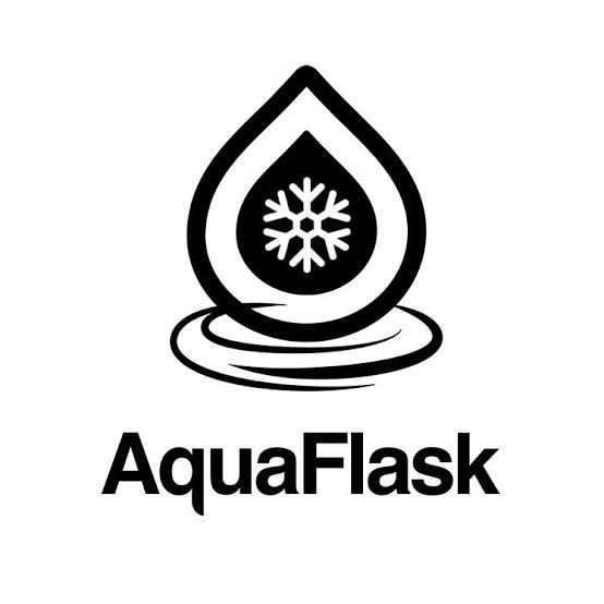 AQUAFLASK LIVE Philippines Official Online Store | Shop Now on Lazada
