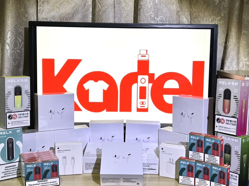 Shop online with Kartel. Online Shop now! Visit Kartel. Online Shop on ...