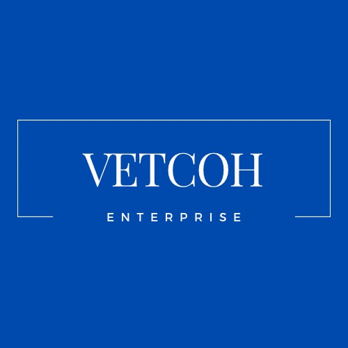 Uni-Barn Agrivet Supplies Official Store in the Philippines, Online ...