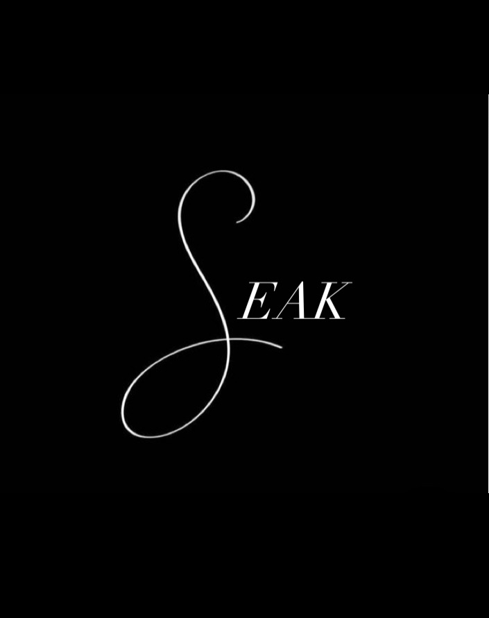 Shop SEAK the BASIC Official Store in the Philippines, Online Shop 10 2024