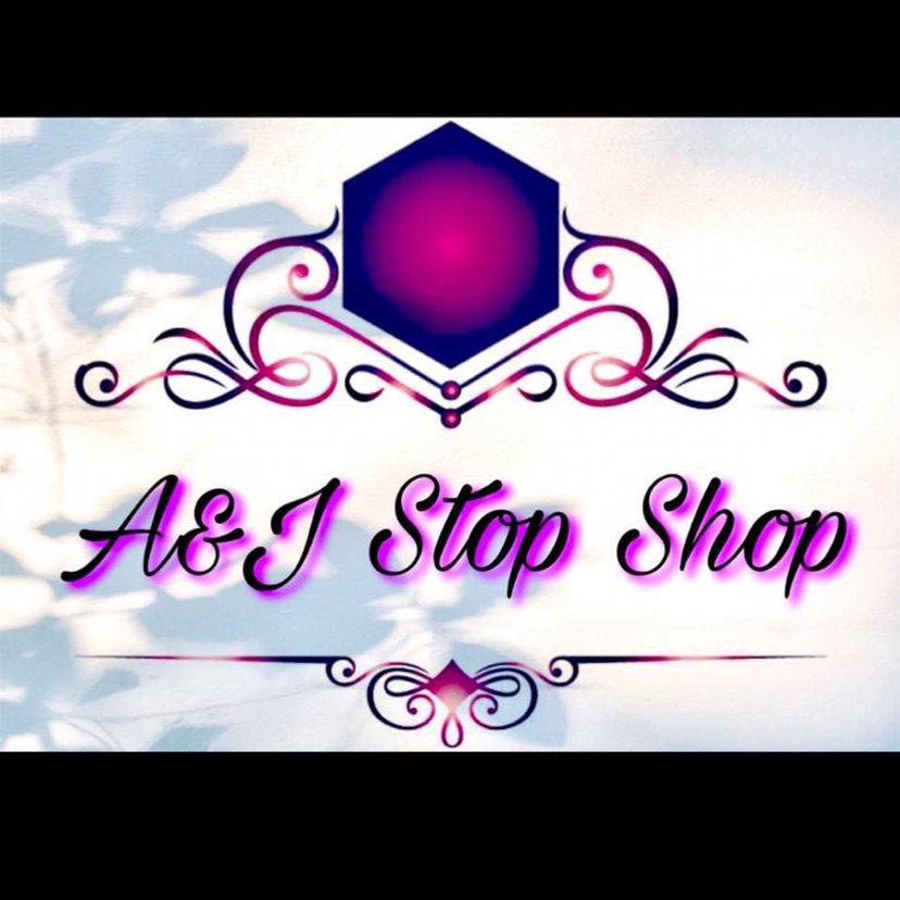 Shop online with A&J Stop Shop now! Visit A&J Stop Shop on Lazada.