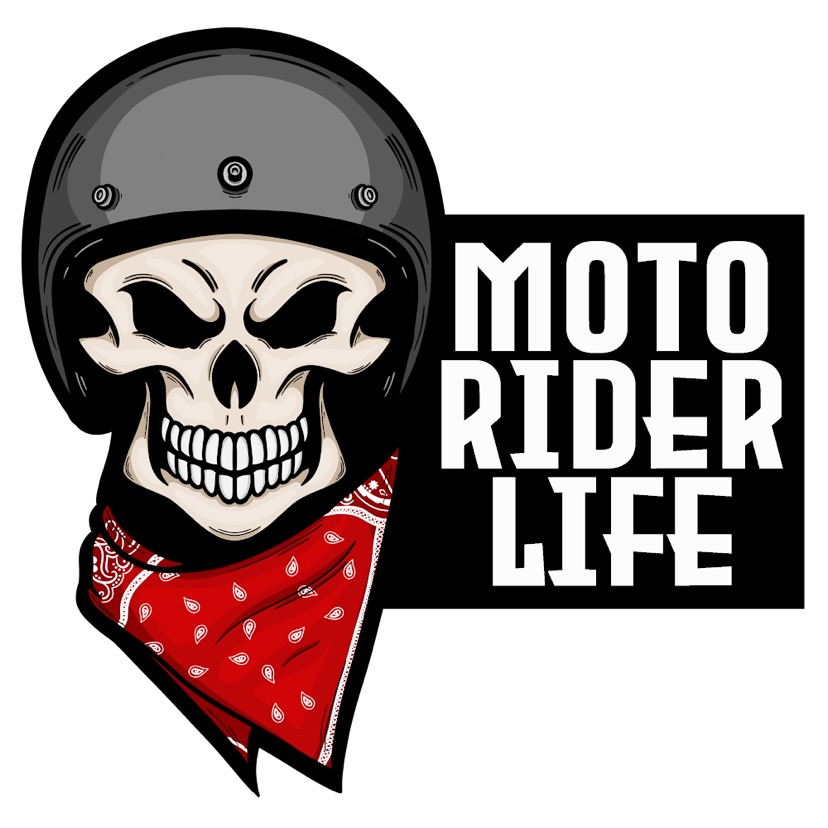 Shop online with Moto Rider Life now! Visit Moto Rider Life on Lazada.