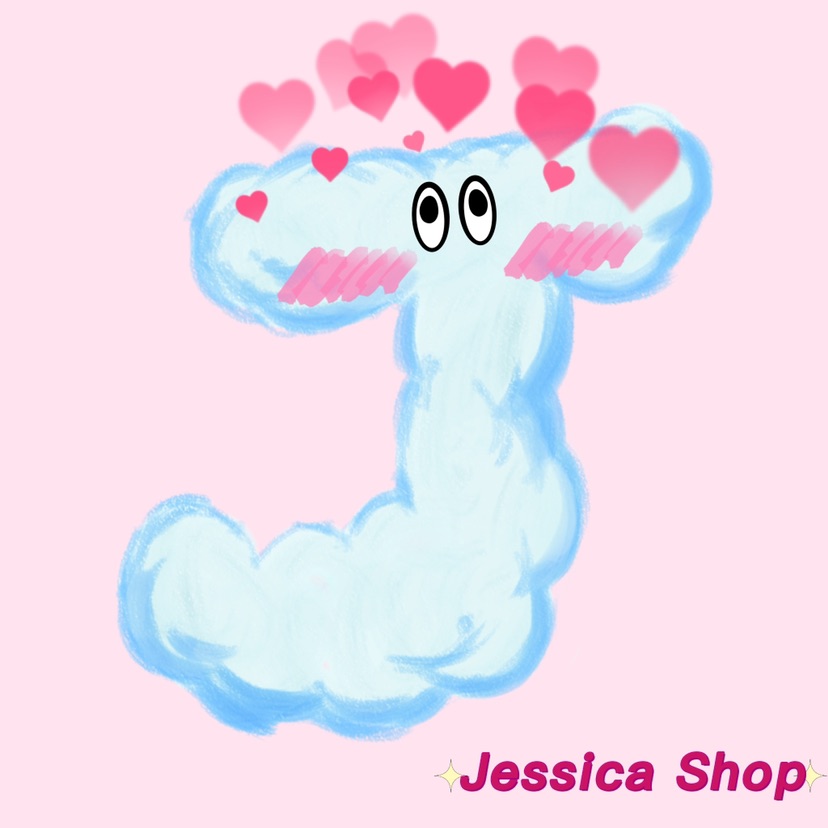 Shop online with Jessica Mall now! Visit Jessica Mall on Lazada.