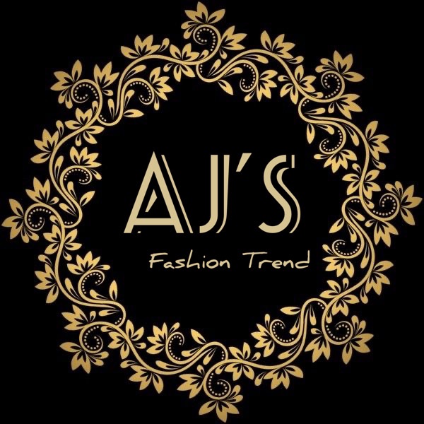 AJ’S FASHIONTREND CLOTHING SHOP Philippines Official Online Store ...