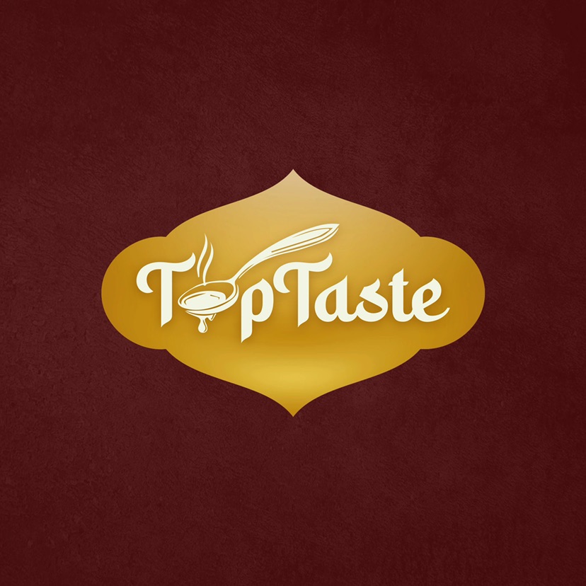 Top Taste Official Store in the Philippines, Online Shop 04 2025