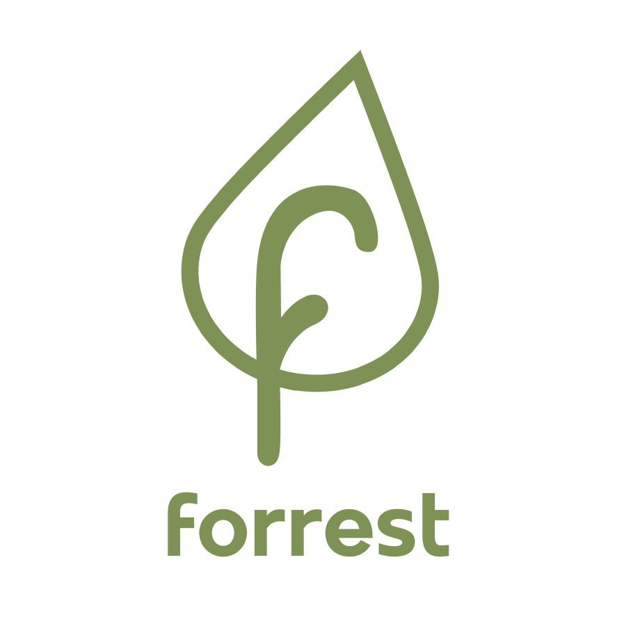 Forrest Manila Official Store in the Philippines, Online Shop 09 2024