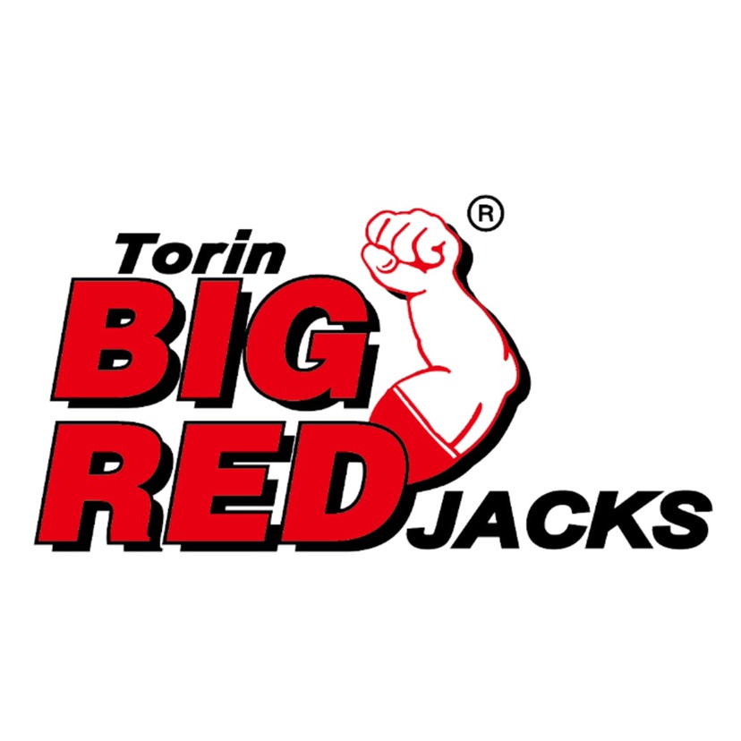 Big Red by Torin PH Philippines Official Online Store | Shop Now on Lazada