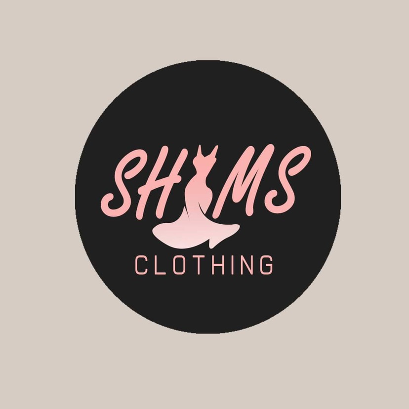 Shims Clothing Ph Official Store in the Philippines, Online Shop 02 2025