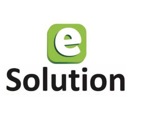 Esolution Official Store in the Philippines, Online Shop 09 2024