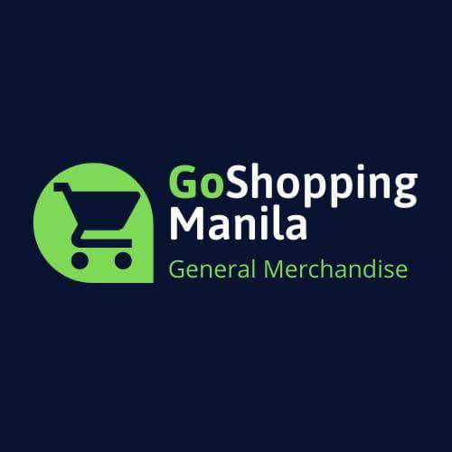 GoShopping Manila Official Store in the Philippines, Online Shop 03 2025