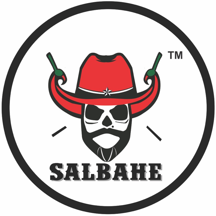 Salbahe Manufacturing Corp Store Philippines Official Online Store ...