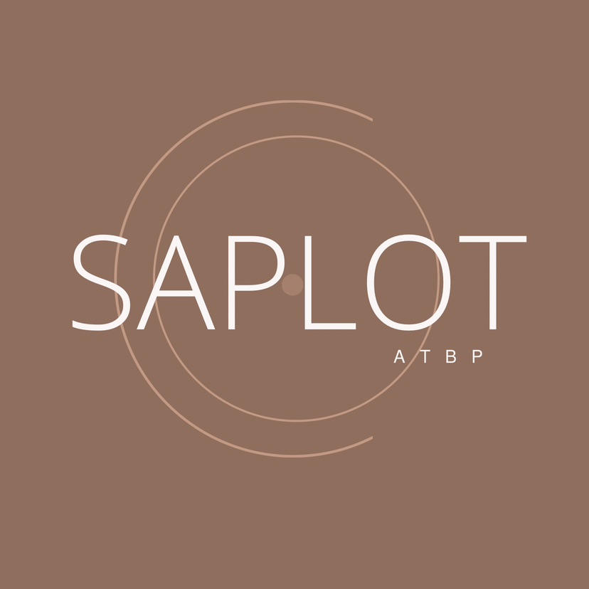 Shop online with Saplot.Co Atbp now! Visit Saplot.Co Atbp on Lazada.